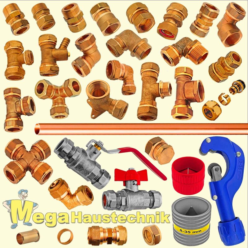 110mm HT-Fittings für Abflußrohrsystem aus PP