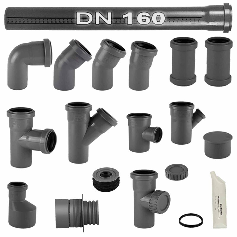 vorstellen elf Refrain ht rohr 100 Oberleitungsbus vier Mal Hütte